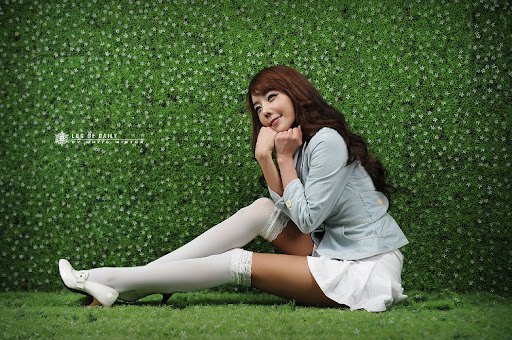 news-idol.blogspot.com: More of Kim Yu Ha (김유하)